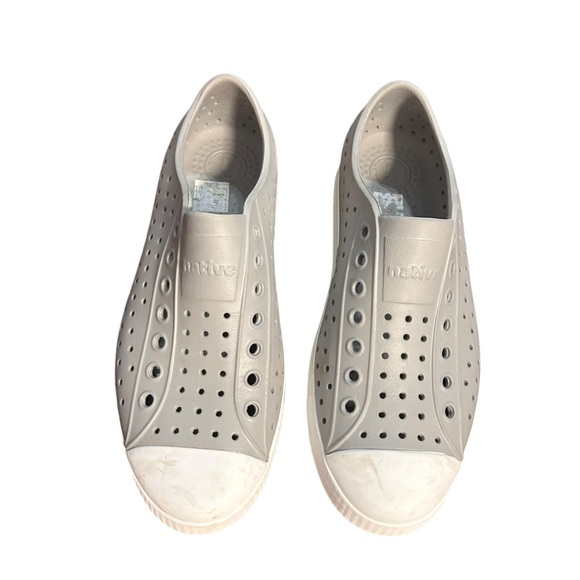 Native | Shoes | Native Shoes | Poshmark